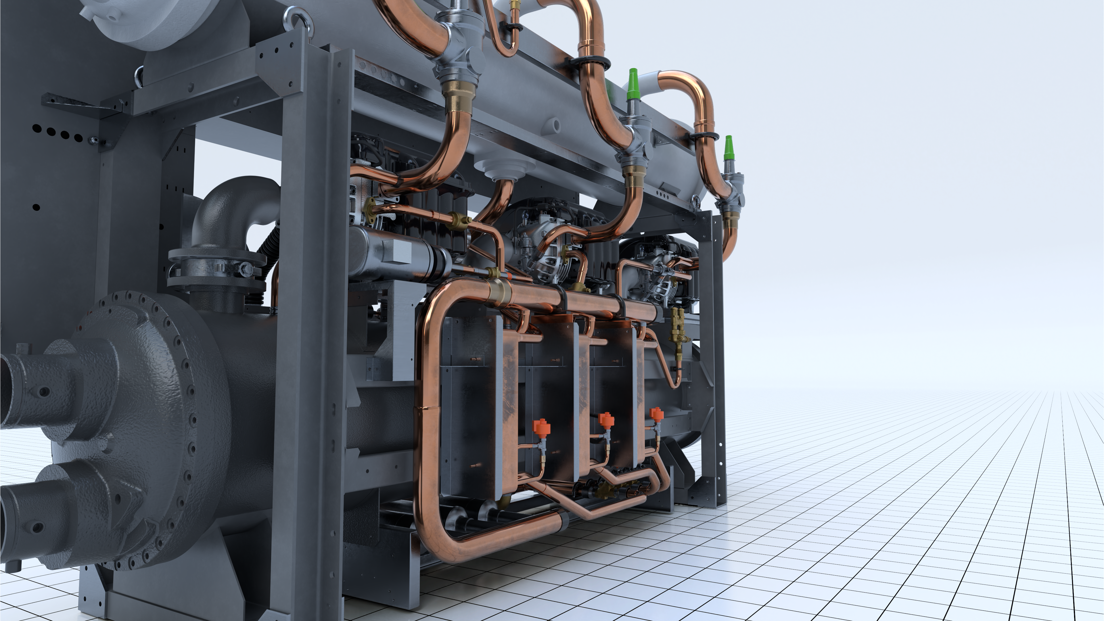 Airedale Archives - Page 9 of 12 - Modine