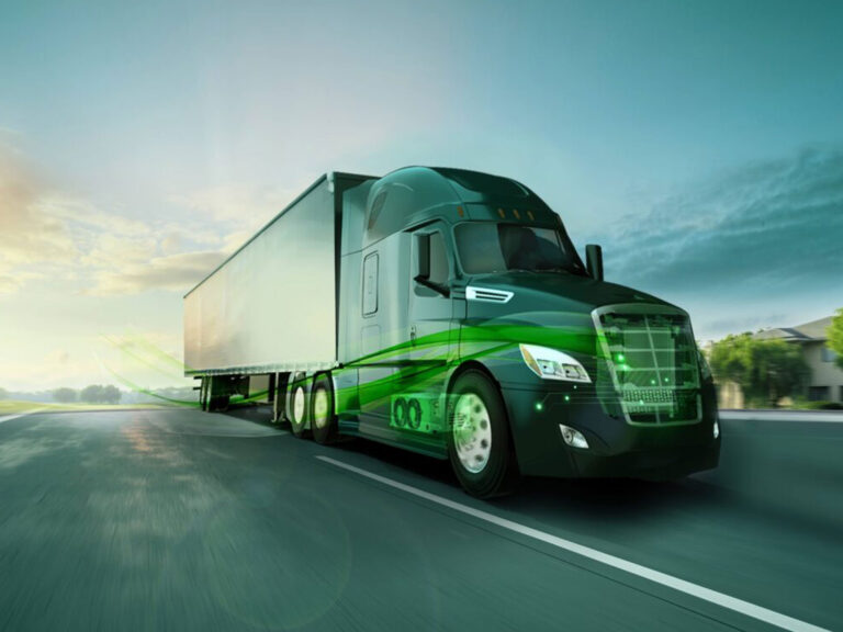 Engineering a Cleaner, Healthier World™ | Modine