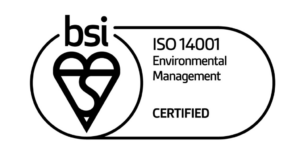 Airedale Archives - Modine