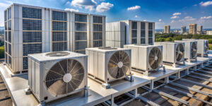 Engineering a Cleaner, Healthier World™ | Modine