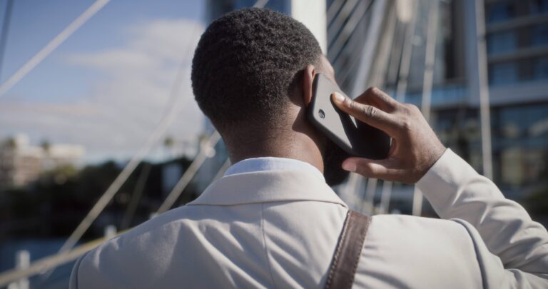 Sustainability Reports | Modine’s Commitment to a Cleaner World